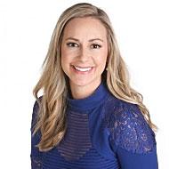 Board of Directors | The Aesthetic Society